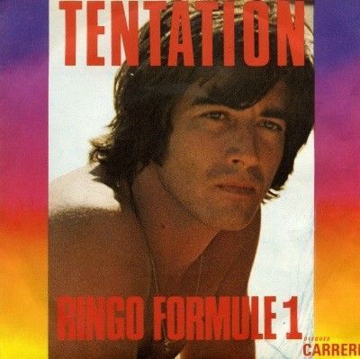 tentation