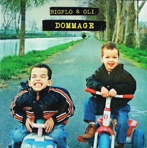 bigflo et oli